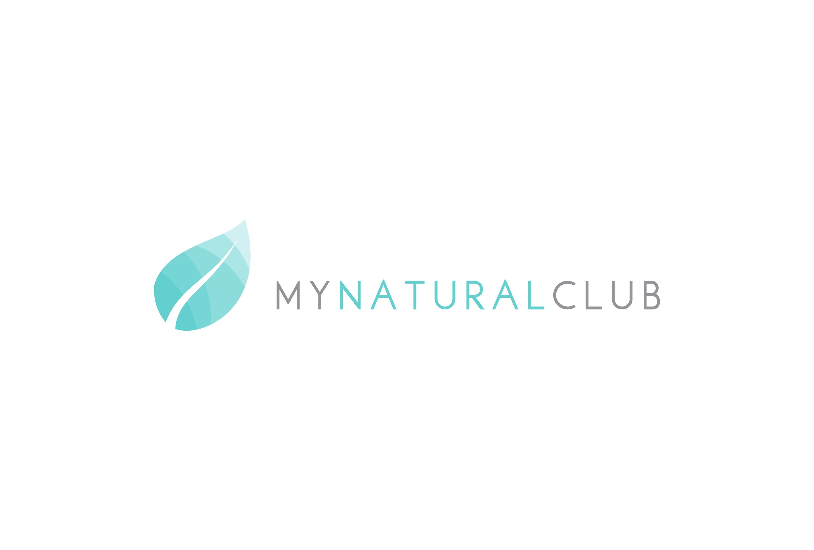 My Natural Club - Inicio - My Natural Club